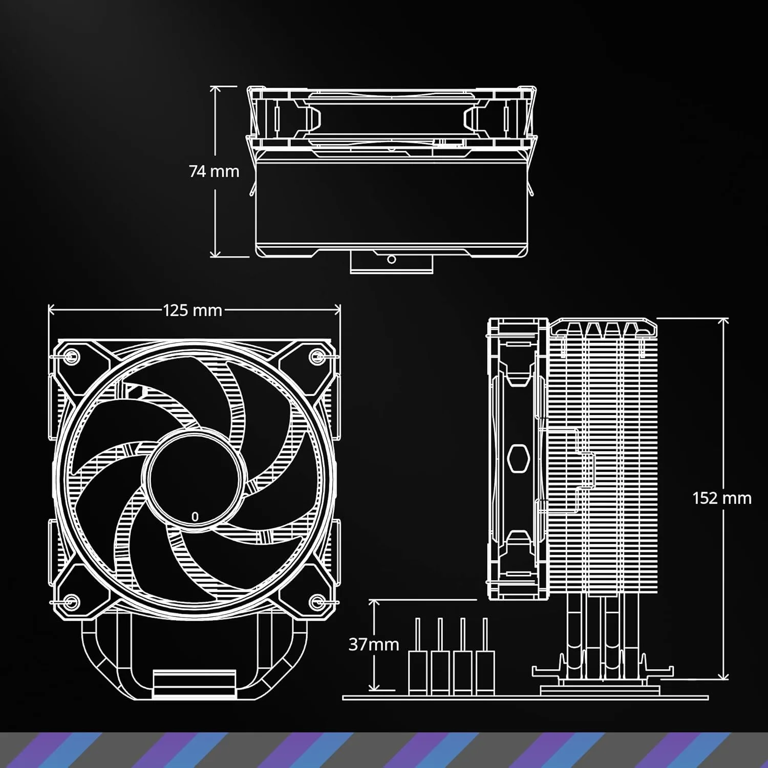 Understanding CPU and GPU Compatibility: A Comprehensive Guide ...